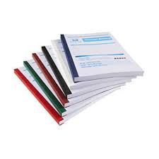 Perfect Office Aids